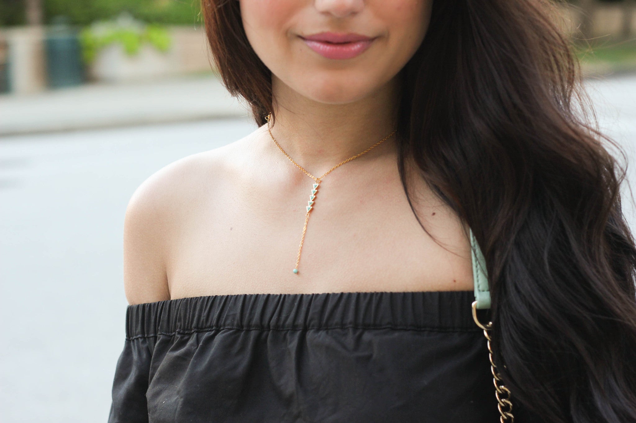 INSPIRE Collection - Standout Boutique